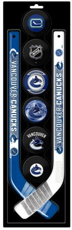 Click here for Nhl Vancouver 6-Pack S prices