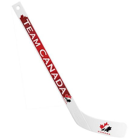 Team Canada mini stick - Walmart.ca