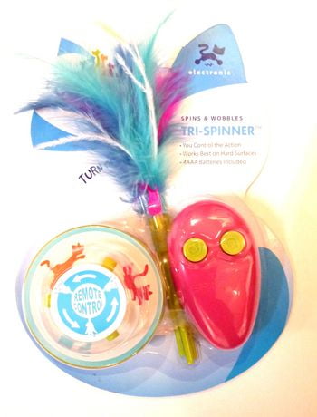 Categories Tri Spinner | Walmart Canada