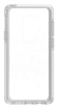 Click here for Otterbox Symmetry For Samsung Gs9 Plus Stardust Cl... prices