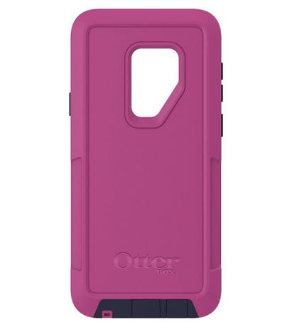 Click here for Otterbox Pursuit For Samsung Gs9 Plus Coastal R Pk... prices