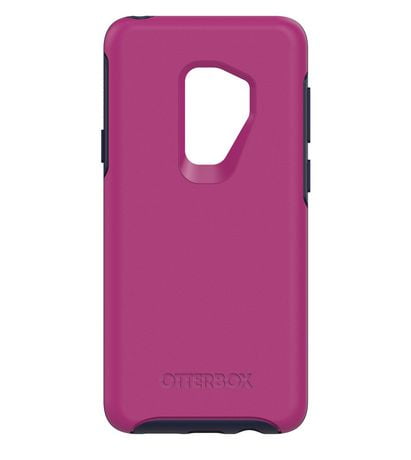Click here for Otterbox Symmetry For Samsung Gs9 Plus Mix Berry J... prices