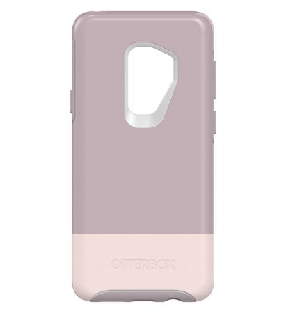 Click here for Otterbox Symmetry For Samsung Gs9 Plus Skinny Dip... prices