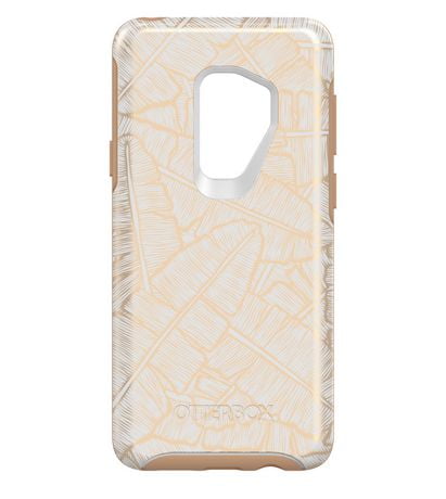 Click here for Otterbox Symmetry Samsung Gs9 Plus Throwing Shade... prices