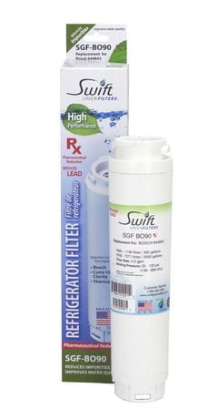 Click here for Royal Pure Filters Swift Green Filters Swift Green... prices