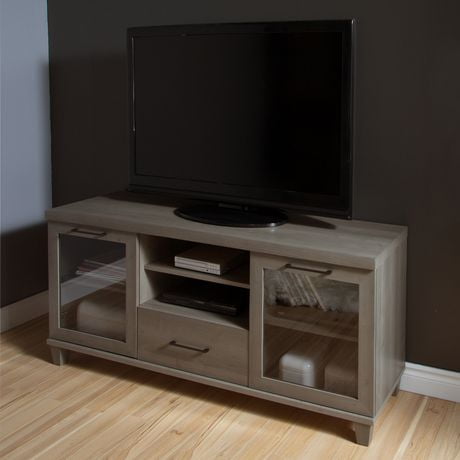 Click here for South Shore Adrian Tv Stand For Tvs Up To 60 Gray... prices