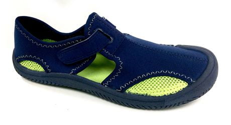 Athletic Works Boys’ Ocean Beach Shoes | Walmart Canada