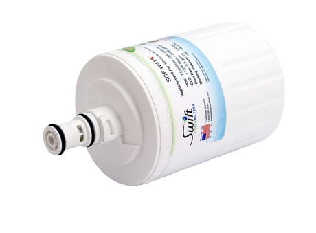 Swift Green Filters Swift Green SGF-W41 Rx Pharmaceutical Replacement ...