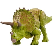 JURASSIC WORLD ATTACK PACK Velociraptor "Blue" - Walmart.ca