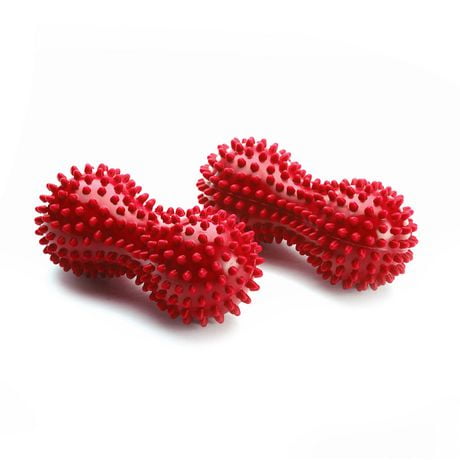 Click here for Merrithew Massage Roller Red prices