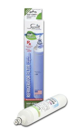 Click here for Royal Pure Filters Swift Green Filters Swift Green... prices