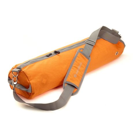 Click here for Merrithew Kids Mat Bag prices