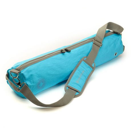 Click here for Merrithew Mat Bag For Kids prices