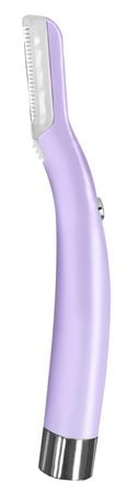 Vivitar Facial exfoliation and hair removal tool - Walmart.ca