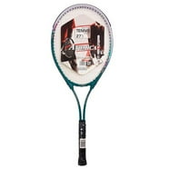 Wilson Serena 23 Junior Tennis Racquet - Walmart.ca