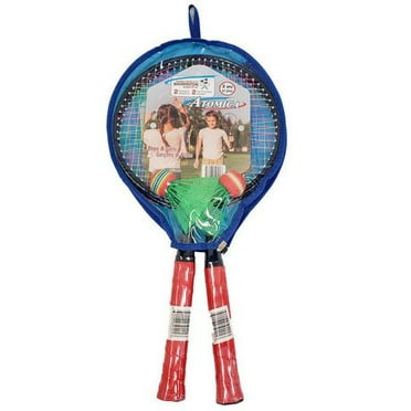 US Open 25 Junior Tennis Racquet - Walmart.ca