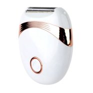 Zest Zestfully Clear Bonus Size - Walmart.ca