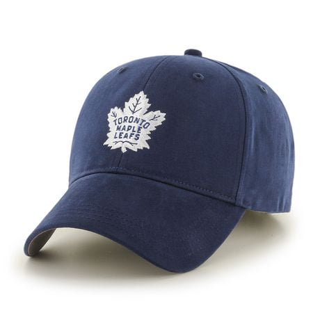 Maple Leafs Cap - Walmart.ca
