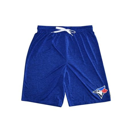 Click here for Mlb Mens Full Beak Shorts Royal M prices
