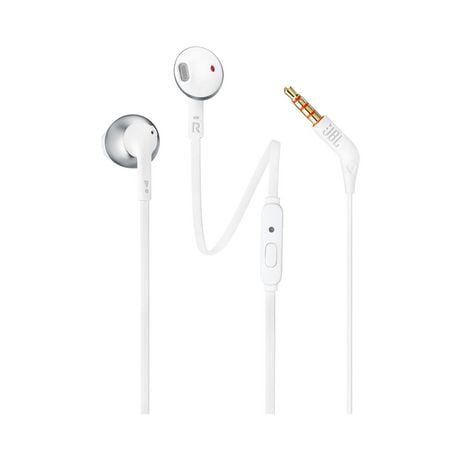 Click here for Jbl Tune 205 Headphones Chrome prices