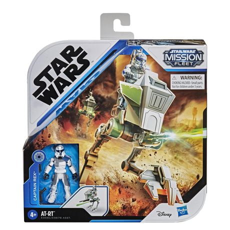 Click here for Hasbro Star Wars Mission Fleet Expedition Class Ca... prices