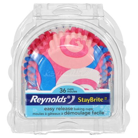 STAYBRITE SWIRL | Walmart Canada