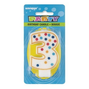 Candles and Sparklers | Walmart Canada