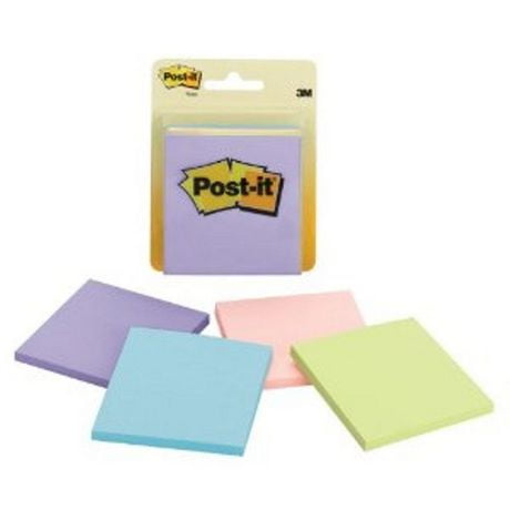 Post-it® Notes | Walmart Canada