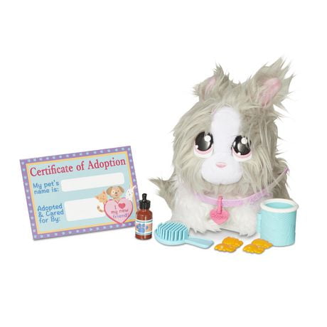 My Life As Rescue Pet Box | Walmart Canada