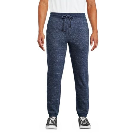 George Men's Basic Jogger - Walmart.ca