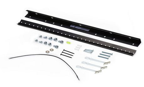 Click here for Hangman Simple Mount Tv Hanger 32-80 prices