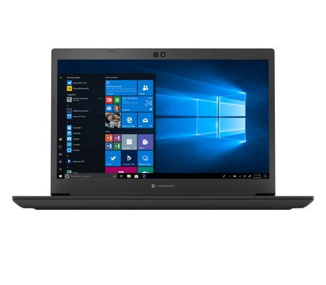 Click here for Dynabook A40-G 14.0 Hd Laptop 10Th Generation Inte... prices
