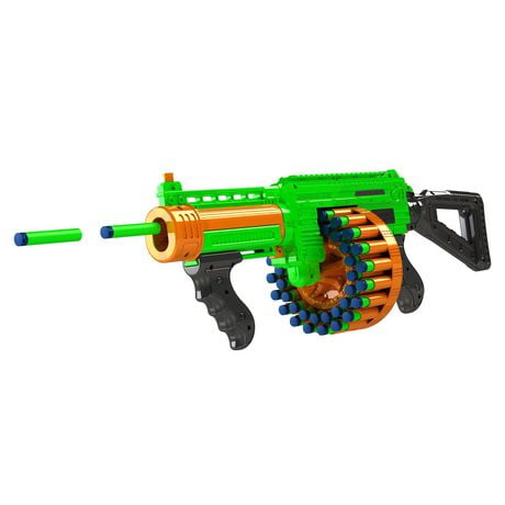Click here for Adventure Force Villainator Submachine Pump-Action... prices