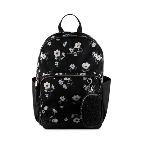 Womens Backpacks & Backpack Purses | Walmart Canada