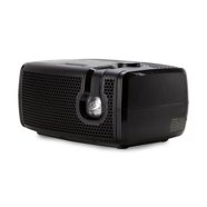 PureGuardian Air Purifier AP2200CA HEPAFresh - Walmart.ca