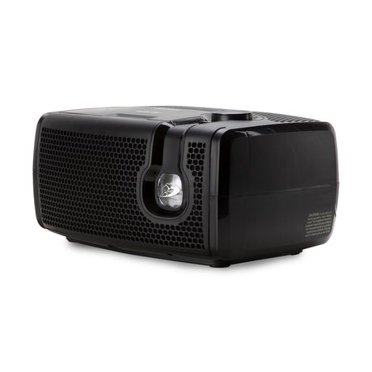 PureGuardian Air Purifier AP2200CA HEPAFresh - Walmart.ca