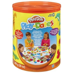 Play Do Sets & Playdough Sets | Walmart Canada