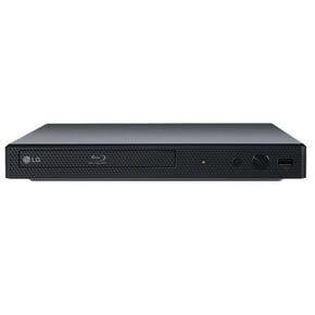 LG Electronics | Walmart.ca