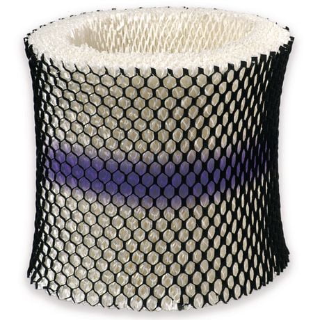 Click here for Sunbeam Cool Mist Humidifier Wick Filter prices