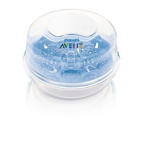 Philips AVENT | Walmart Canada