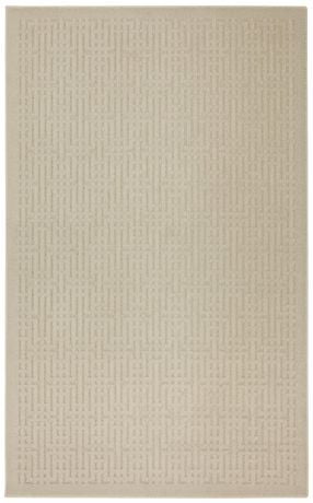 Click here for Hometrends Staircase Metal Night Rug Flesh 7 Ft X... prices