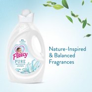 Hertel Plus Fresh Scent Refill, Hertel Plus Refill - Walmart.ca