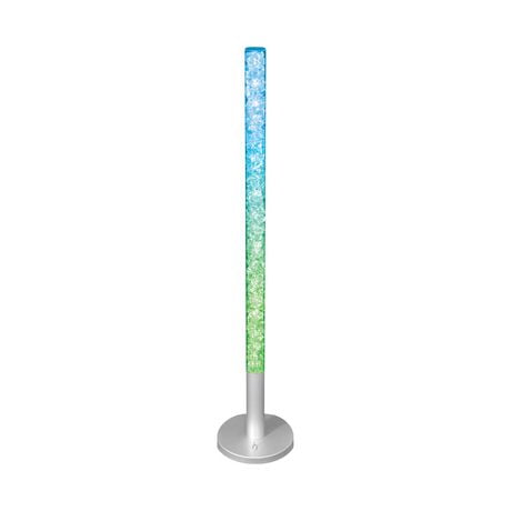 Click here for Radiance Contemporary Floor Lamp By Lumisource Mul... prices