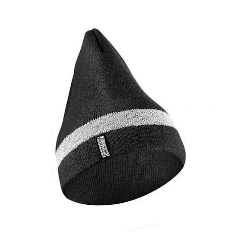 Click here for Forcefield High Vis Toque Black S-M prices
