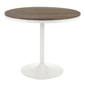 Kitchen tables | Walmart Canada