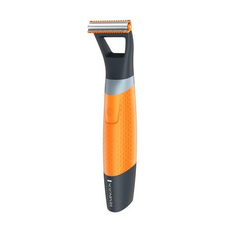 Click here for Title: Remington Durablade Lithium Hybrid Trimmer... prices