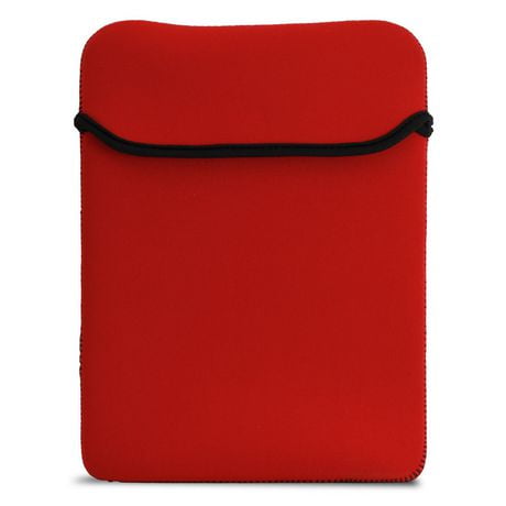 Hipstreet Universal 10.1" Tablet Sleeve | Walmart Canada
