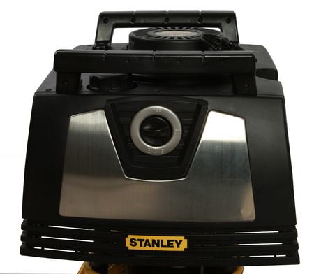 Stanley 3250 Watt Portable Handheld Generator | Walmart Canada