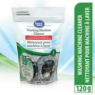 Great Value Vegetable Flavoured Condensed Soup, 284 mL - Walmart.ca