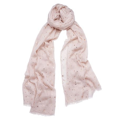 George Women's Fashion Scarf | Walmart Canada